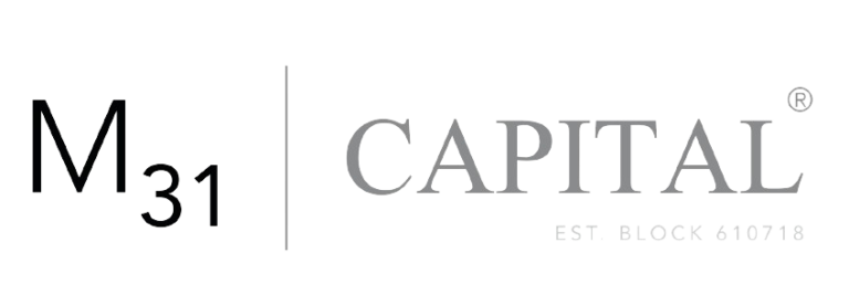 M31 Capital
